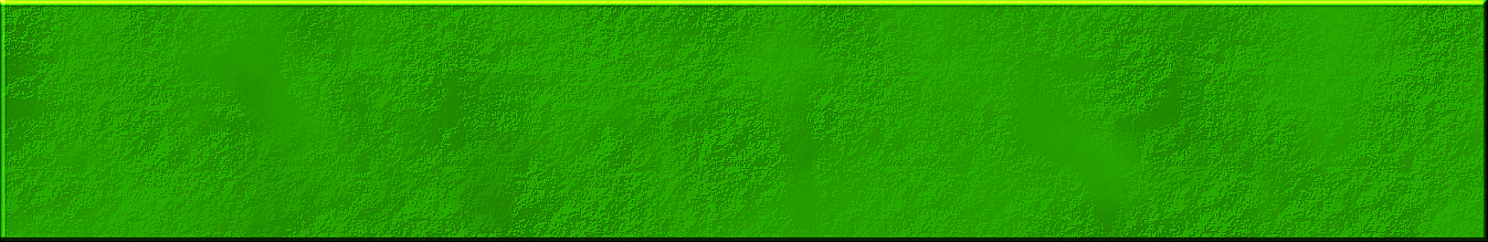 BCE Premium TV Login