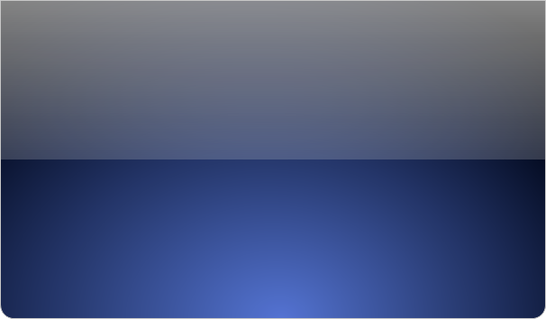 BCE Premium TV Login