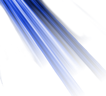 BCE Premium TV Login